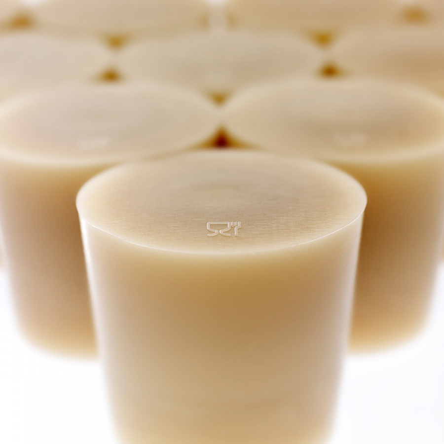 Seleccione la imagen que desee ampliar: