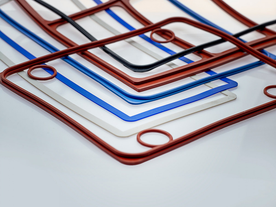 Seleccione la imagen que desee ampliar: