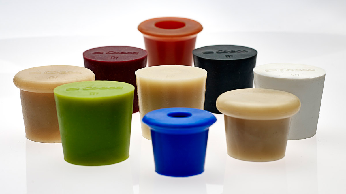 Si desea información personalizada, consúltenos